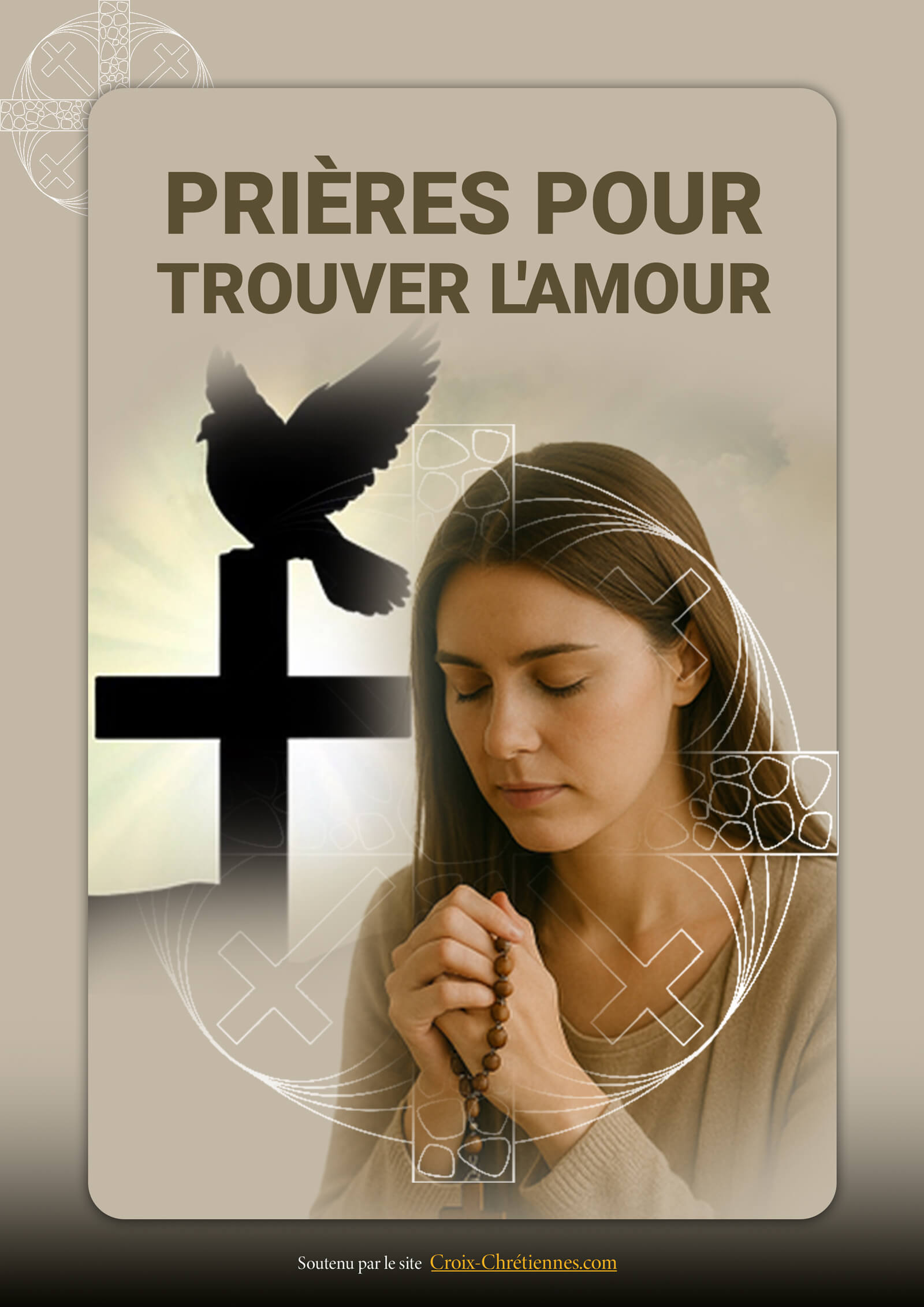Livre Offert - Neuvaine Pour Trouver l'Amour PDF