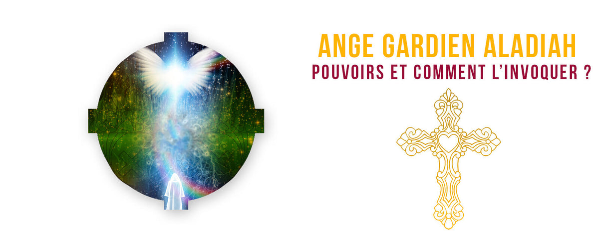 Ange Gardien ALADIAH N°10