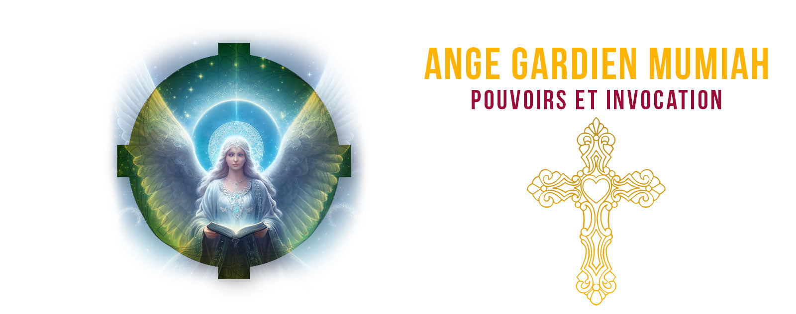 Ange Gardien MUMIAH N°72
