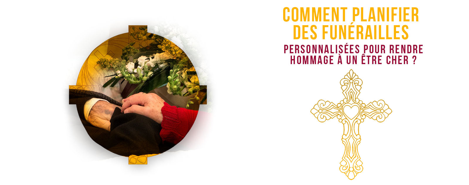 FUNERALS Catholic Ritual