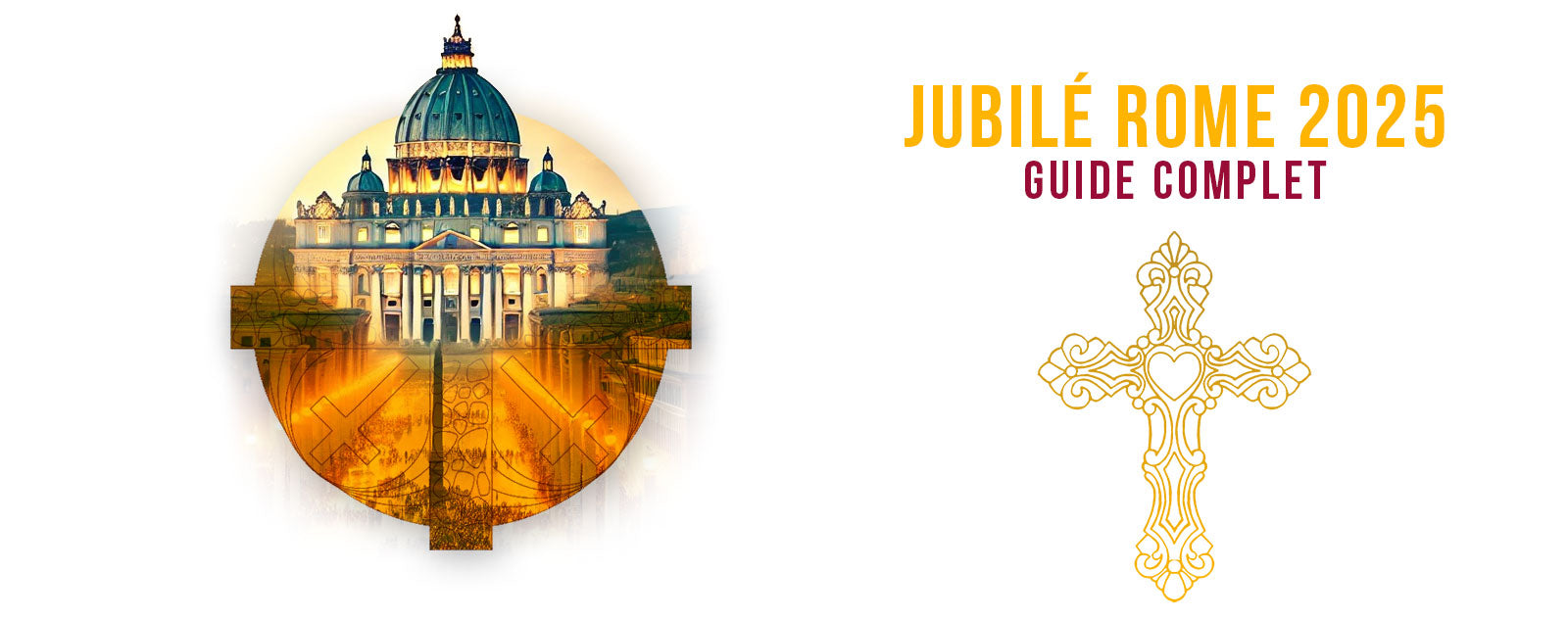 Jubilee Rome 2025 Meaning: Complete Guide