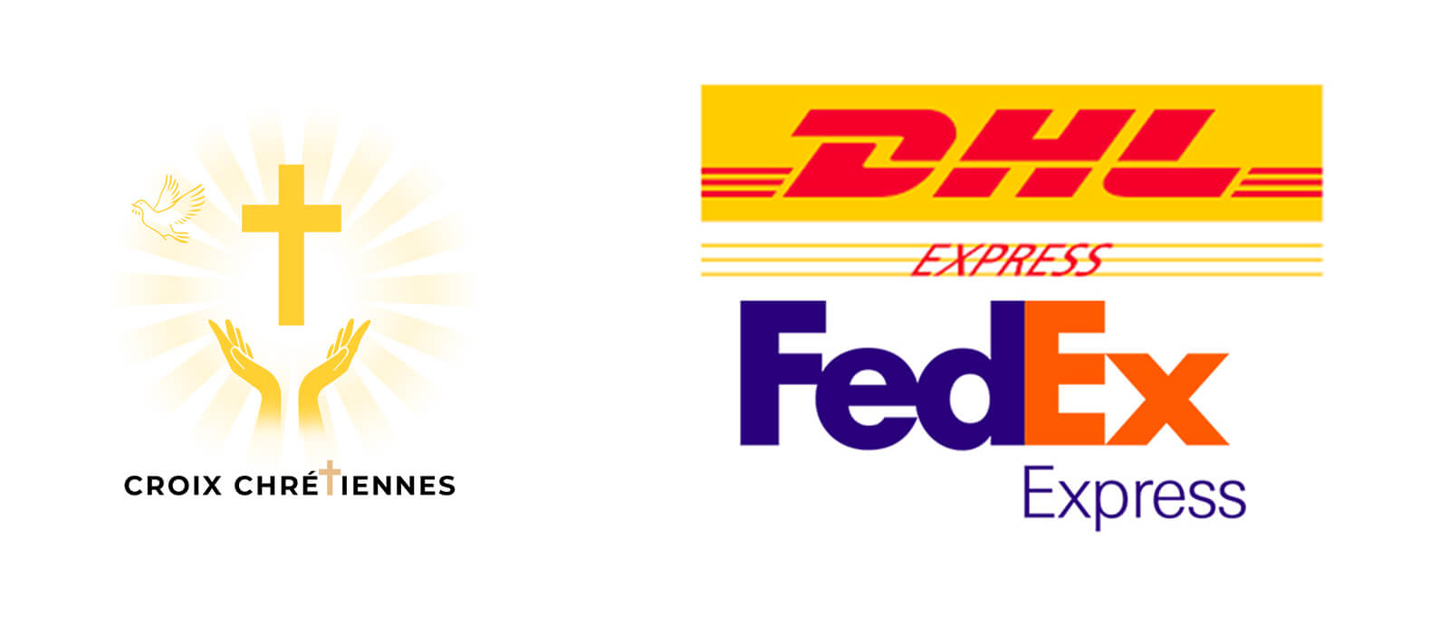 Express Shipping