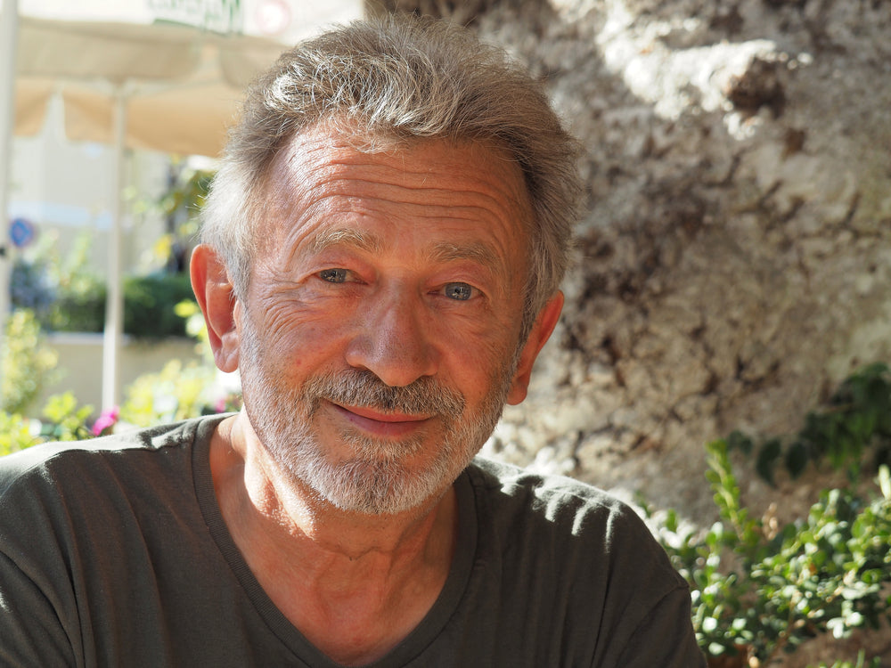 Comment Connaître et INVOQUER son Ange GARDIEN